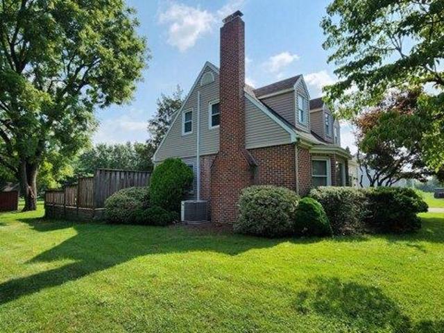 house with 3 bedroom, m NJ ES105192869
