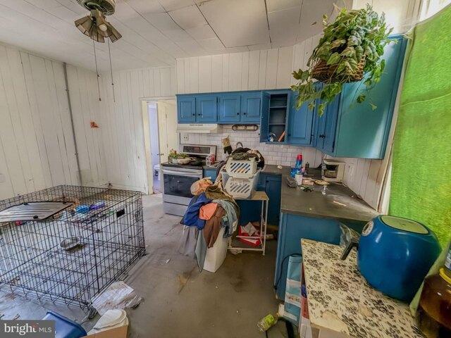 house with 3 bedroom, m NJ ES105205631