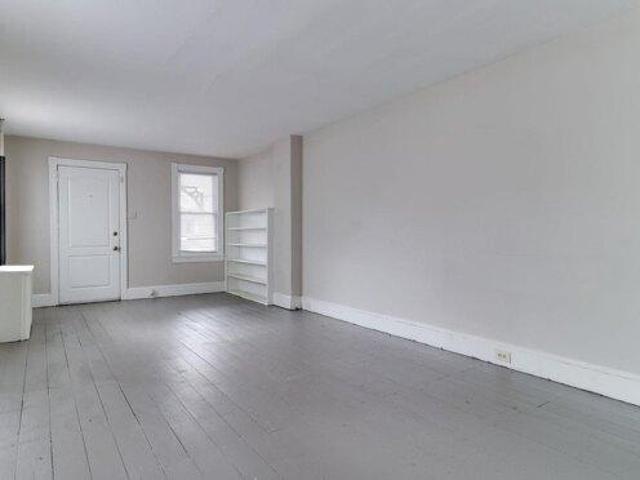 house with 3 bedroom, m NJ ES102825477