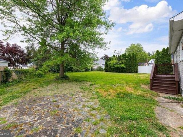 house with 3 bedroom, m NJ ES102827352