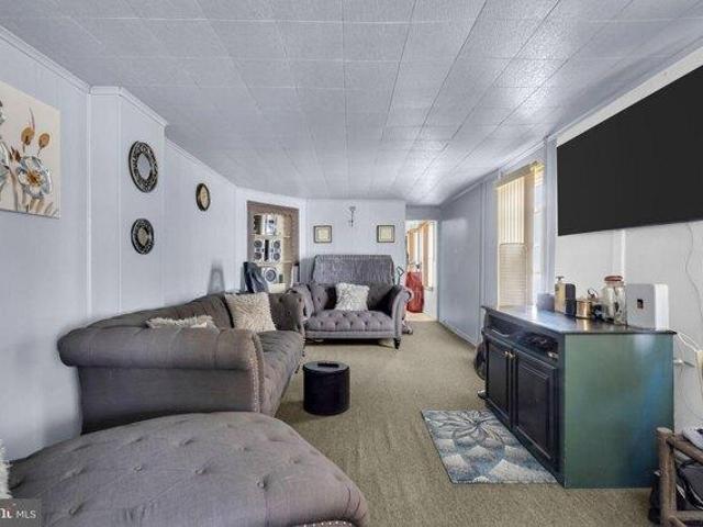 house with 3 bedroom, m NJ ES102828466