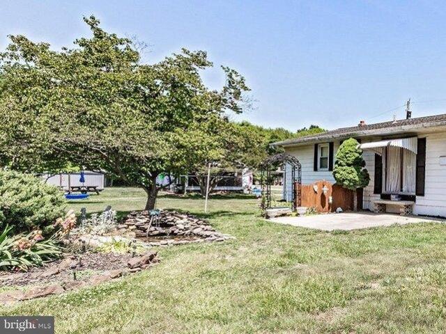house with 3 bedroom, m NJ ES103666055
