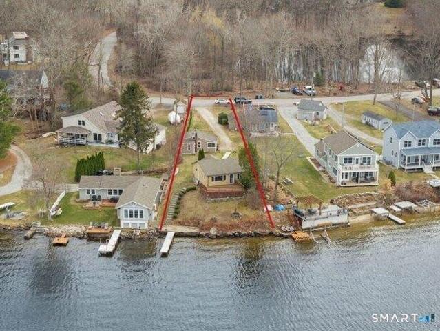 house with 3 bedroom, m CT DLS101629588
