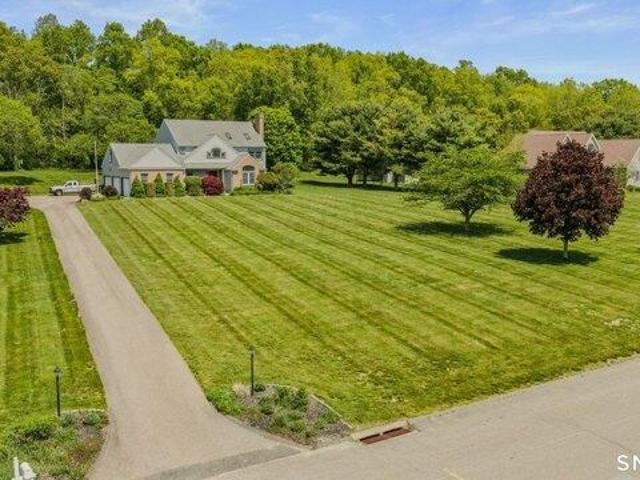 house with 3 bedroom, m CT DLS103073363