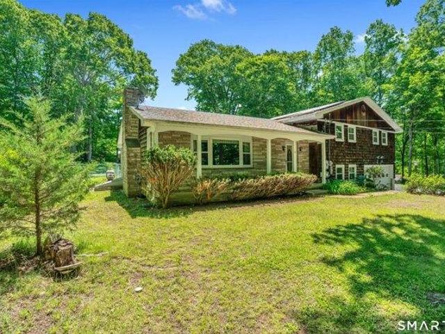 house with 3 bedroom, m CT DS104187689