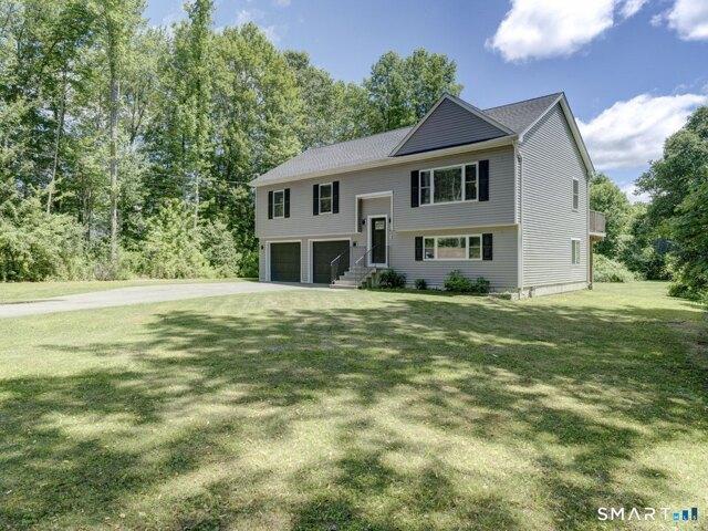 house with 3 bedroom, m CT DS104192219