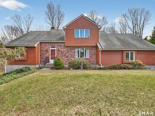 house with 3 bedroom, m CT DS102279603