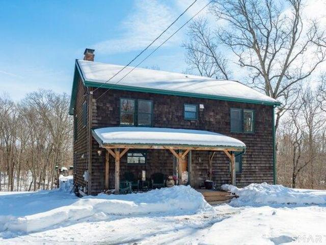 house with 3 bedroom, m CT DS102530475