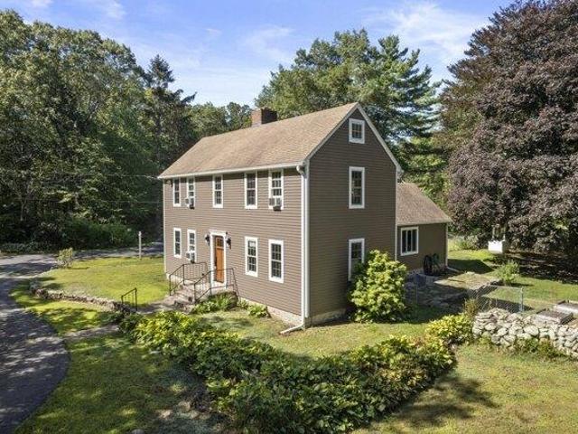 house with 3 bedroom, m CT DS102778990