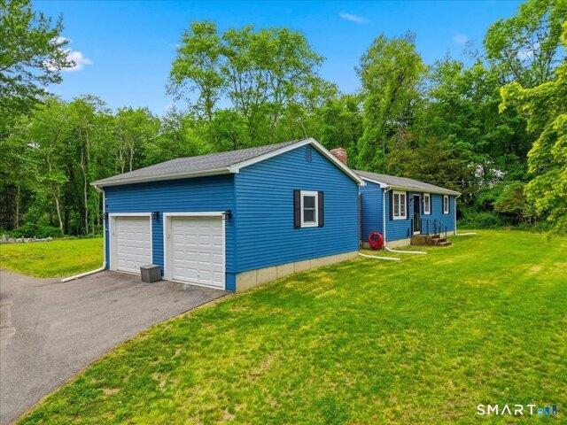 house with 3 bedroom, m CT DS103099260