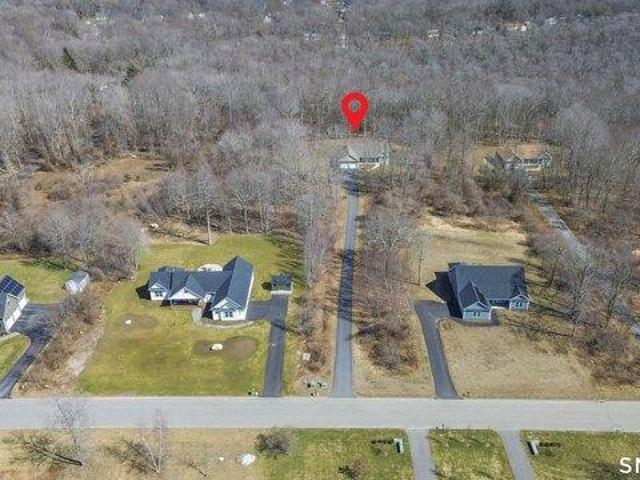 house with 3 bedroom, m CT DS103158864
