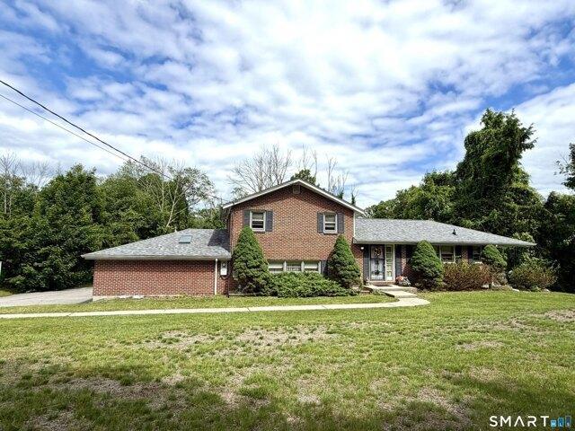 house with 3 bedroom, m CT DS103185274