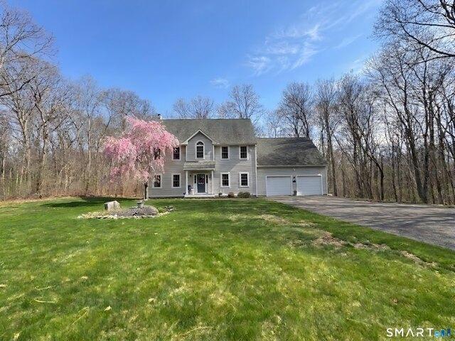 house with 3 bedroom, m CT DS103188608