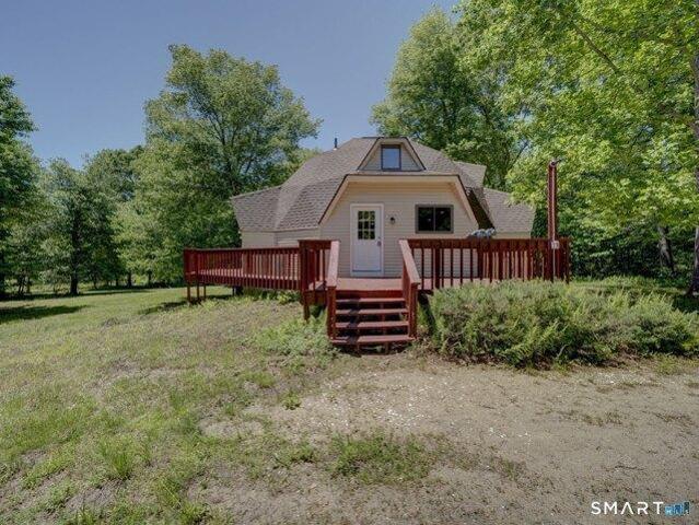 house with 3 bedroom, m CT DS103188672