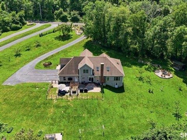 house with 3 bedroom, m CT ES105105843