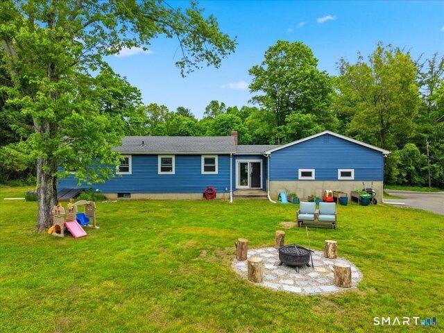 house with 3 bedroom, m CT ES103099260