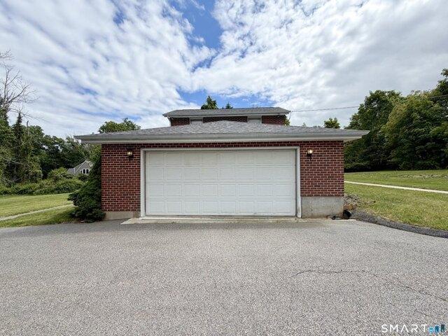 house with 3 bedroom, m CT ES103185274