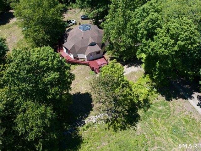 house with 3 bedroom, m CT ES103188672