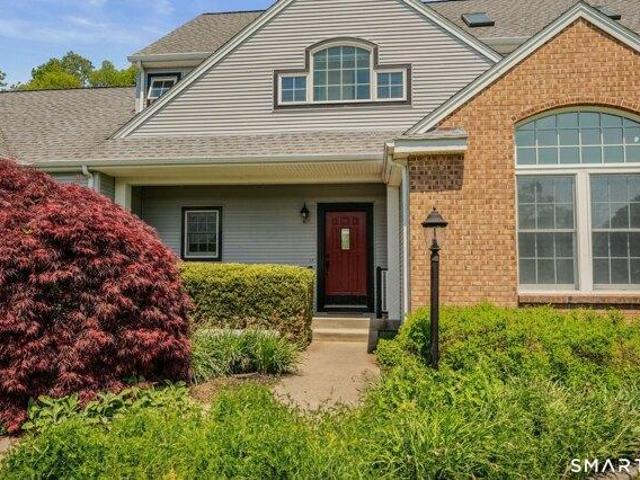 house with 3 bedroom, m CT ES103966738