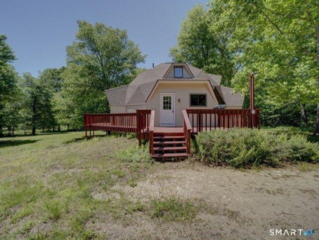 house with 3 bedroom, m CT ES103967357