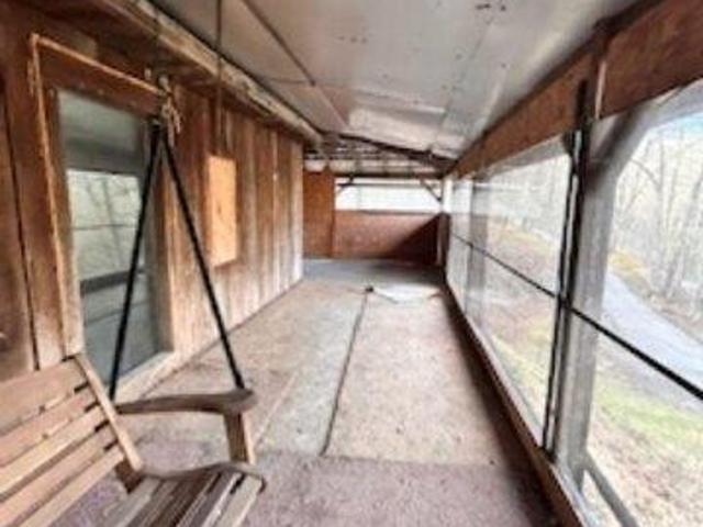 house with 3 bedroom, m WV ES104903297