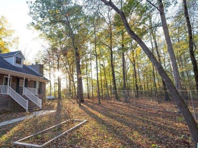 house with 3 bedroom, McCalla AL DLS93106588
