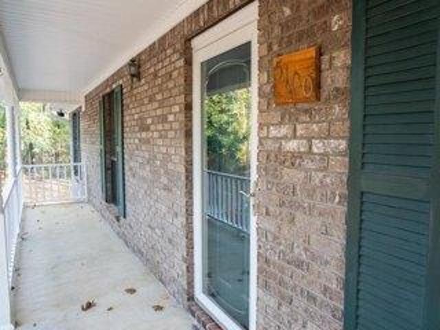 house with 3 bedroom, McCalla AL ES103501087