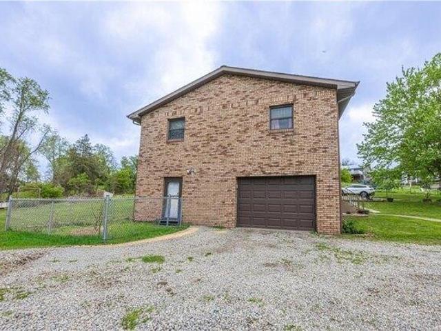 house with 3 bedroom, McClellandtown PA DS103627260