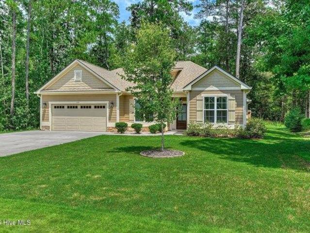 house with 3 bedroom, McCormick SC ES104899281