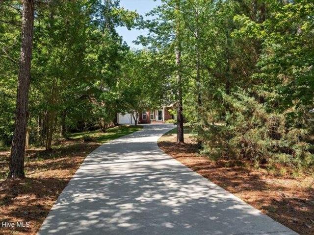 house with 3 bedroom, McCormick SC ES104900842