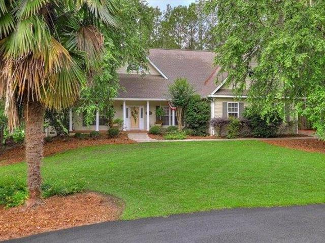 house with 3 bedroom, McCormick SC ES104901247