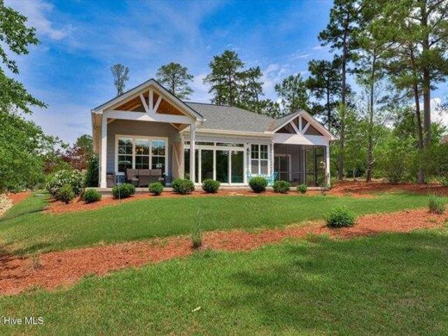 house with 3 bedroom, McCormick SC ES104908236