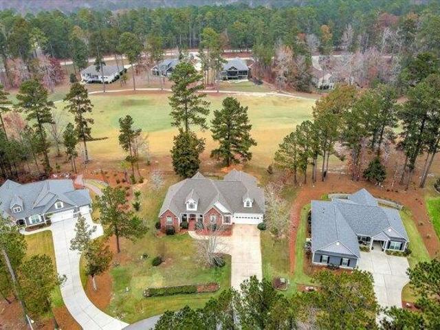 house with 3 bedroom, McCormick SC ES104909403