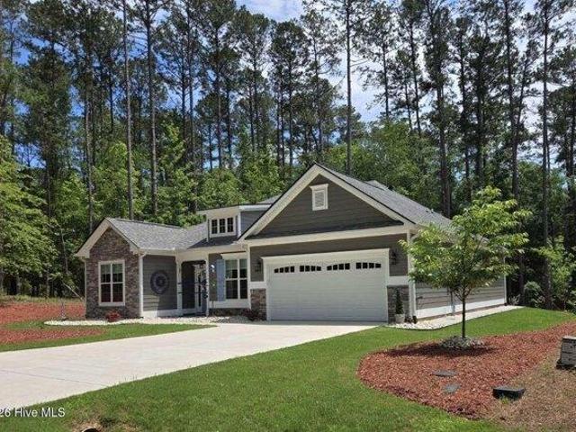 house with 3 bedroom, McCormick SC ES104909671