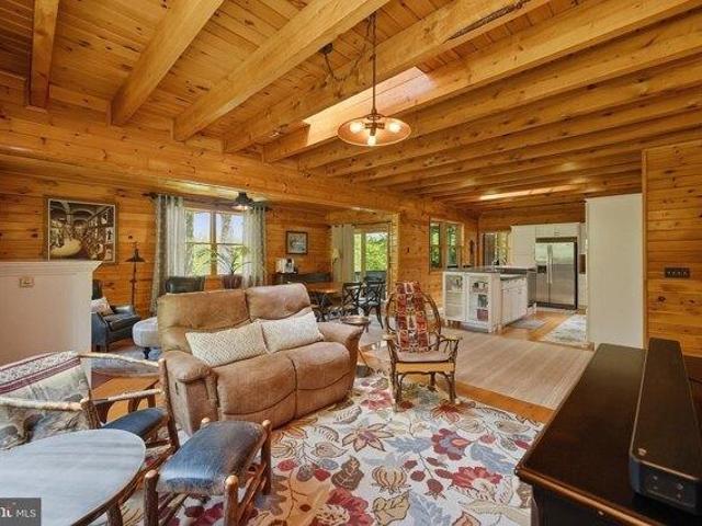 house with 3 bedroom, McHenry MD DS103600953