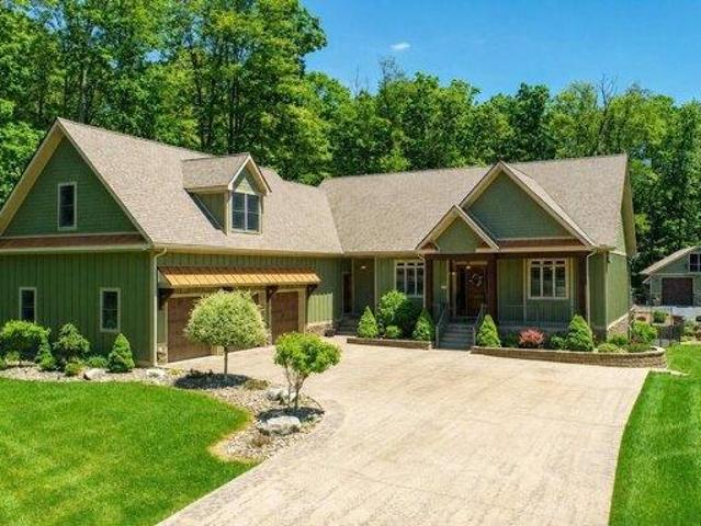 house with 3 bedroom, McHenry MD DS103625177