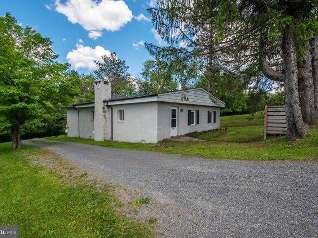 house with 3 bedroom, McHenry MD DS103627753
