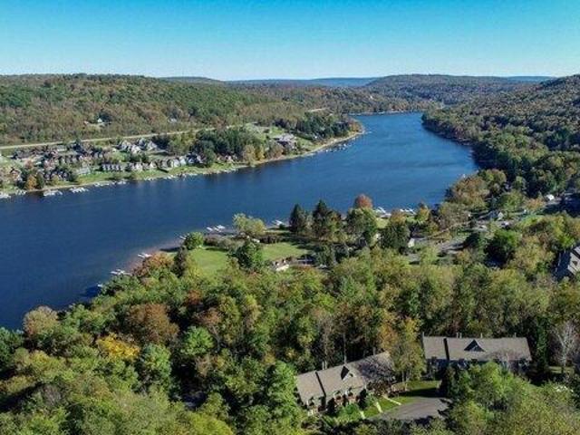 house with 3 bedroom, McHenry MD DS103627851