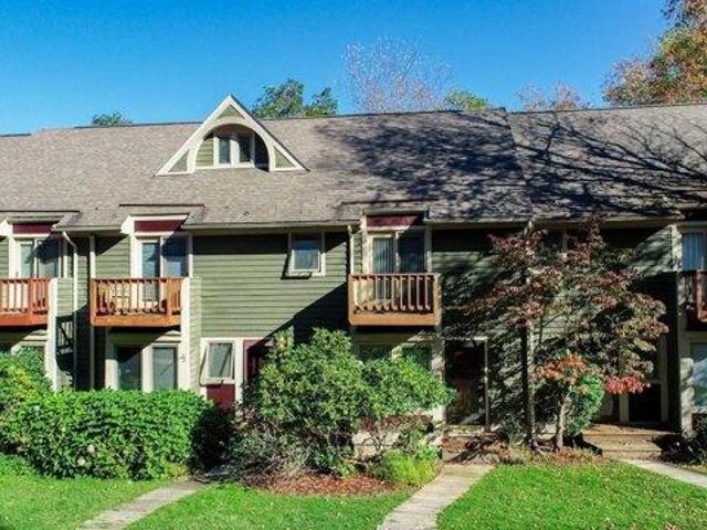 house with 3 bedroom, McHenry MD ES103627851