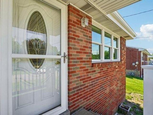 house with 3 bedroom, McKees Rocks PA DS103623984