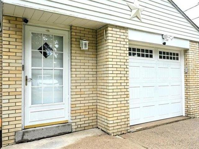 house with 3 bedroom, McKeesport PA DS103621041