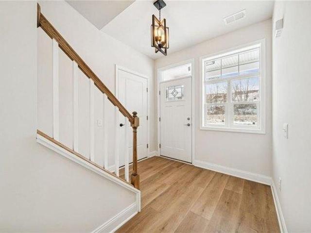 house with 3 bedroom, McKeesport PA ES103605208
