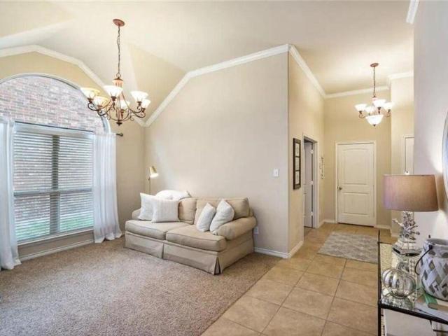 house with 3 bedroom, Mckinney TX DS100973642