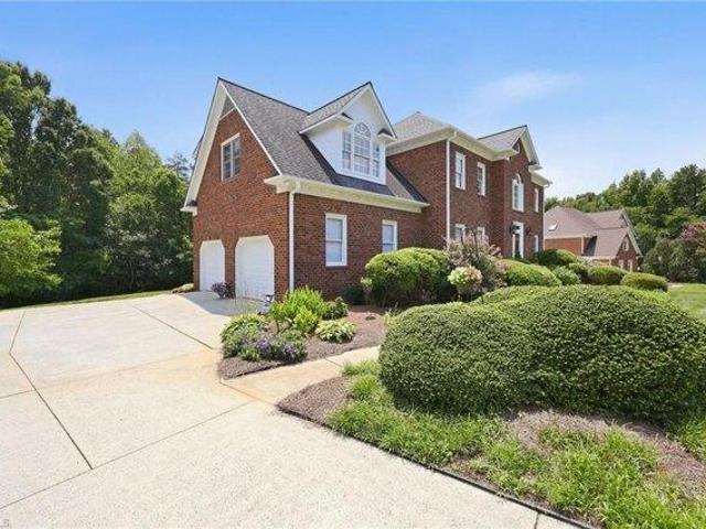 house with 3 bedroom, McLeansville NC ES104908134