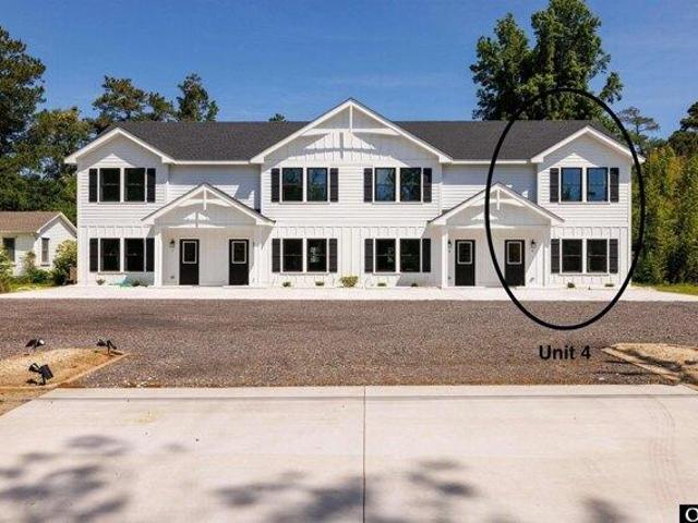 house with 3 bedroom, Manteo NC DLS91565947