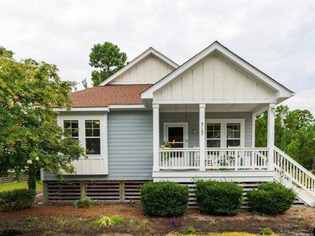 house with 3 bedroom, Manteo NC DS91729766