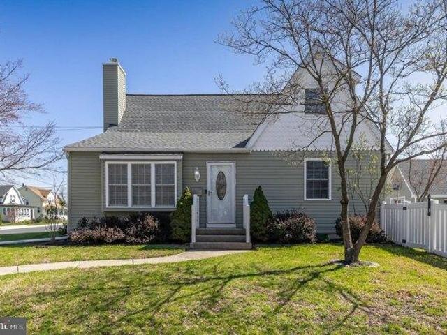 house with 3 bedroom, Mantua NJ DLS102285571