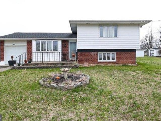 house with 3 bedroom, Mantua NJ DLS102779387