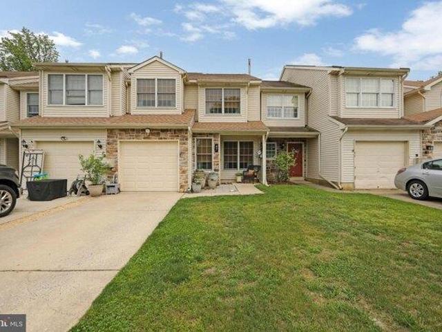 house with 3 bedroom, Mantua NJ DLS102825822