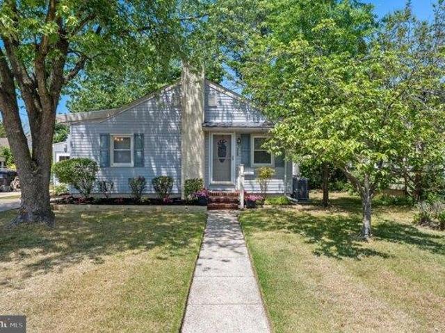 house with 3 bedroom, Mantua NJ DS102776263